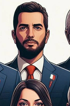 Matteo Monti | Historica Wiki | Fandom