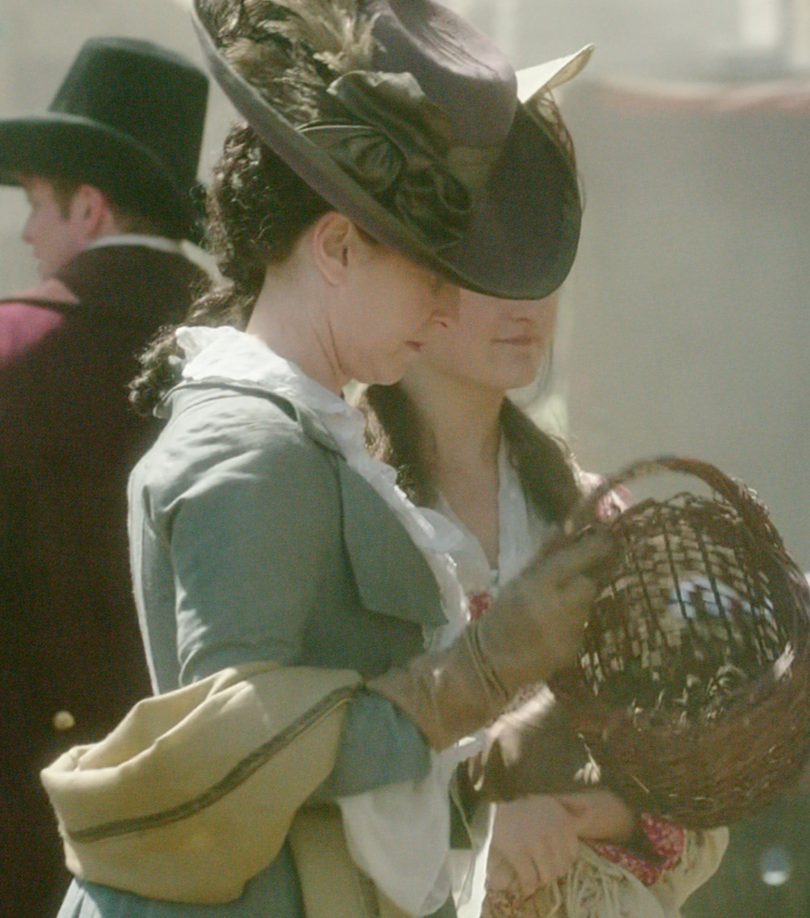Medguistyl Trezise | Historica Wiki | Fandom