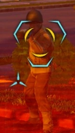 Merrick D. Murdock | Historica Wiki | Fandom