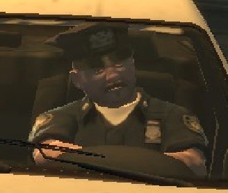 Michael J. Shippy | Historica Wiki | Fandom