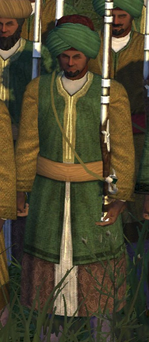 Mohammed Ziaul Hoque Mohammad Khan | Historica Wiki | Fandom