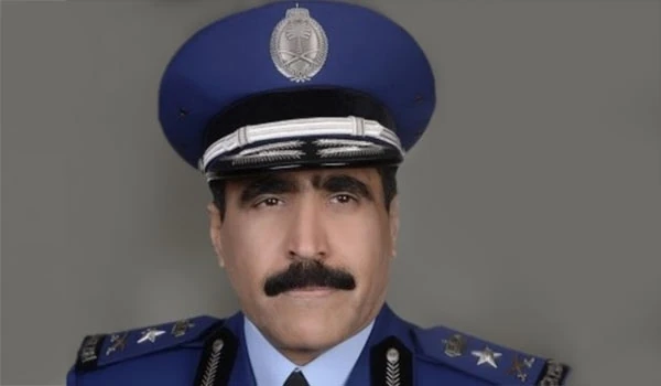 Muhammad al-Shaalan | Historica Wiki | Fandom