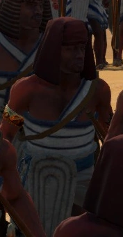 Mulugeta Berhanu Alem | Historica Wiki | Fandom