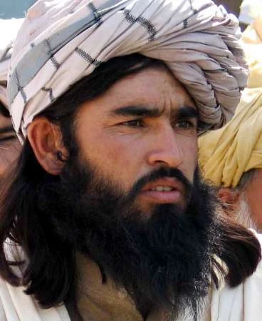 Nek Muhammad Wazir | Historica Wiki | Fandom