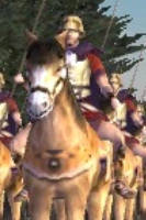 Panayiotis Athanas | Historica Wiki | Fandom