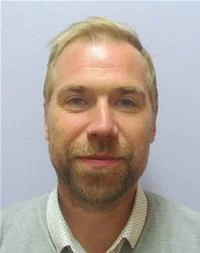 Paul Ellison | Historica Wiki | Fandom