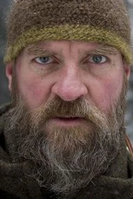 Peter Worner | Historica Wiki | Fandom