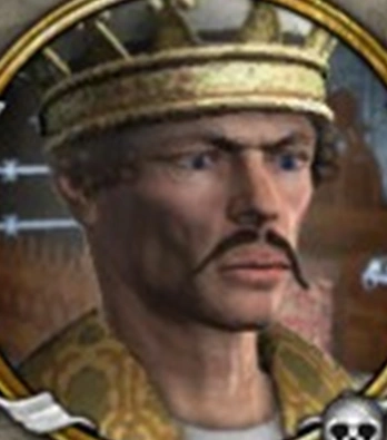 Pope Victor II | Historica Wiki | Fandom