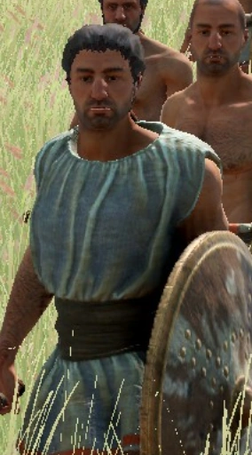 Prokopis Boosalatos | Historica Wiki | Fandom