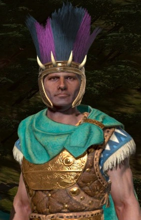 Pup | Historica Wiki | Fandom