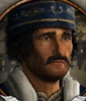 Rabbi Atoberhan of Ambaras | Historica Wiki | Fandom