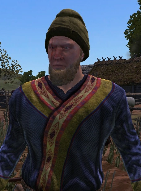 Randolf Hildebranding | Historica Wiki | Fandom