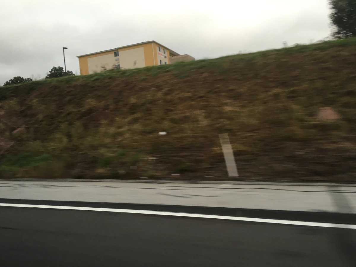 Rapho Township, Lancaster County, Pennsylvania | Historica Wiki | Fandom