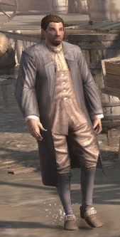 Rayk Riehl | Historica Wiki | Fandom