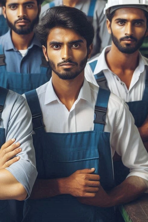 Roshan Khuro | Historica Wiki | Fandom