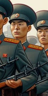 Sam Jong-Soo | Historica Wiki | Fandom