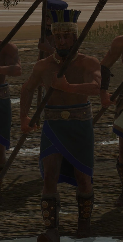 Sergius Quirinalis | Historica Wiki | Fandom