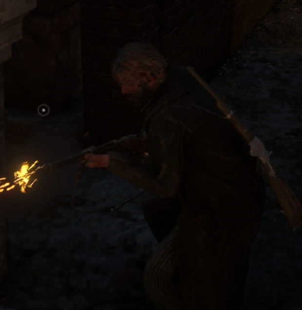 Seán O'Doherty | Historica Wiki | Fandom