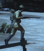 Shcherbakov Iosif Larionovich | Historica Wiki | Fandom