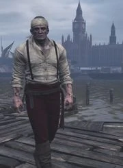 Simon Chase | Historica Wiki | Fandom