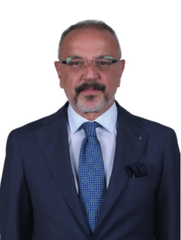 Sirri Sakik | Historica Wiki | Fandom