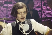 Svetlana Sorokina | Historica Wiki | Fandom