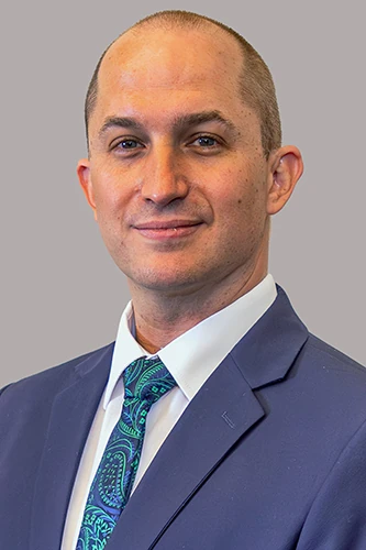 Stephen James Moore | Historica Wiki | Fandom