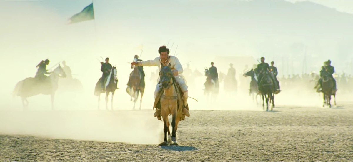 Sujamal | Historica Wiki | Fandom