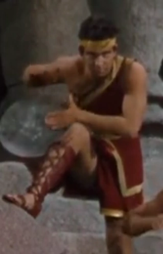 Tahel ben Matzliach | Historica Wiki | Fandom