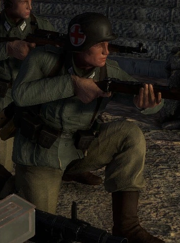 Valentin Katzmann | Historica Wiki | Fandom