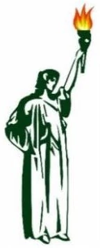 Virgin Islands Party | Historica Wiki | Fandom