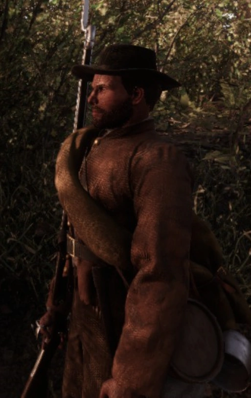 Werner Bernardo Mattick | Historica Wiki | Fandom