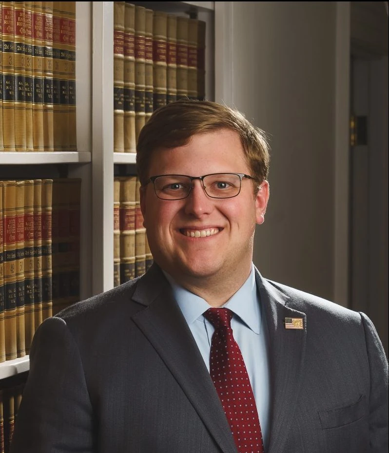 Wren Williams | Historica Wiki | Fandom