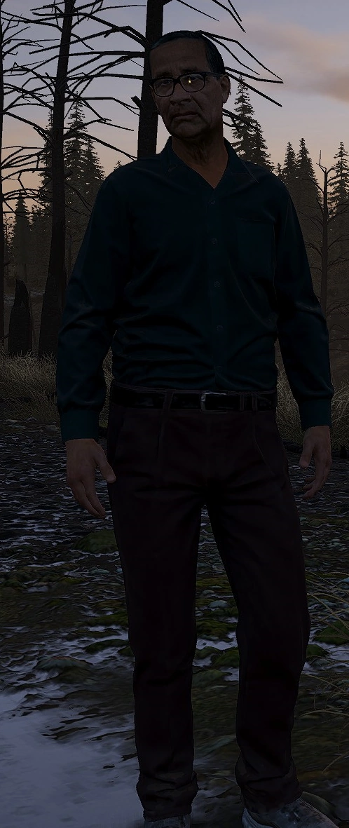 Yanawayta Chambi Chipana | Historica Wiki | Fandom