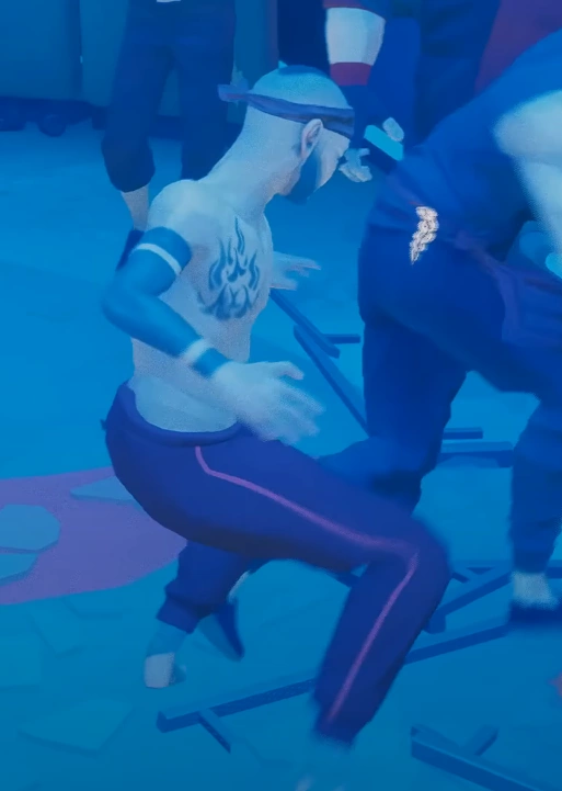 Zhong Guoyuan | Historica Wiki | Fandom