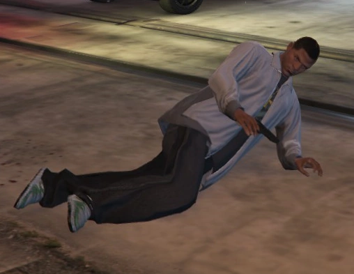 Zyrell Grant | Historica Wiki | Fandom