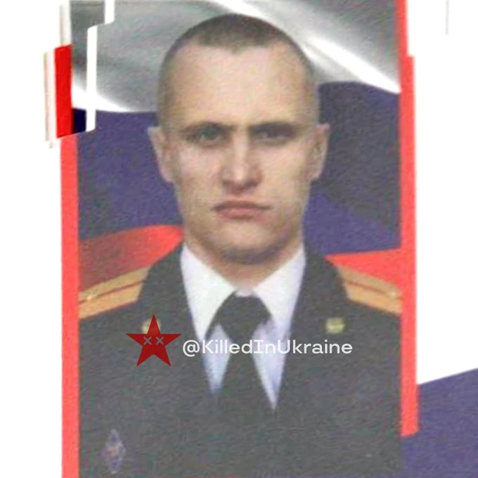 Alexander S. Kolobov | Historica Wiki | Fandom