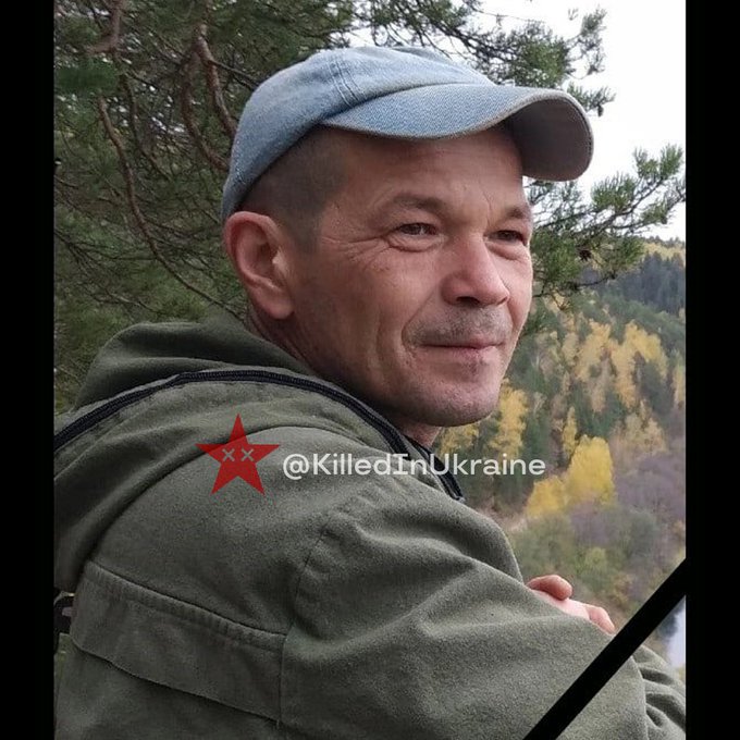 Alexey G. Alapanov | Historica Wiki | Fandom Alexey G. Alapanov | Historica Wiki | Fandom