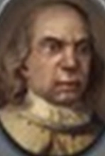 Andrey I of Romania | Historica Wiki | Fandom