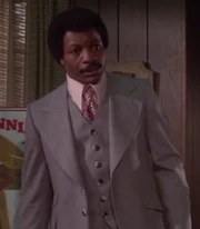 Apollo Creed | Historica Wiki | Fandom