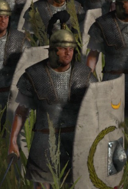 Appius Camilius Tullius | Historica Wiki | Fandom