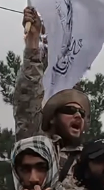 Bakht Bhabra | Historica Wiki | Fandom