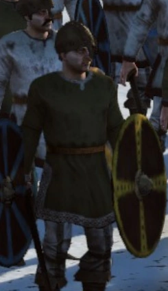 Balderic Ingunding | Historica Wiki | Fandom