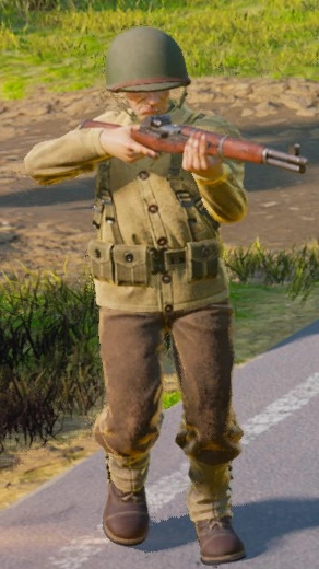 Ballard A. Pugge | Historica Wiki | Fandom