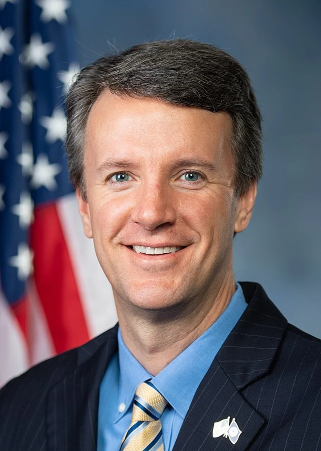 Ben Cline | Historica Wiki | Fandom