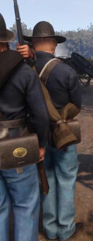 Benito G. Nuner | Historica Wiki | Fandom