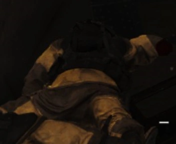 Biryukov Petr Denisovich | Historica Wiki | Fandom