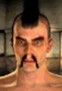 Boz | Historica Wiki | Fandom