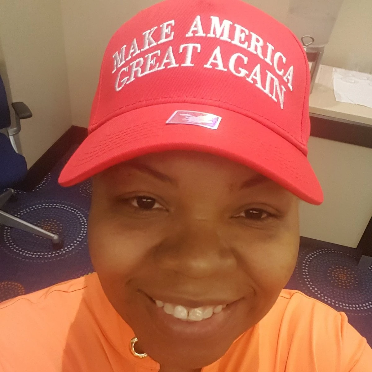 Brunell Donald-Kyei | Historica Wiki | Fandom