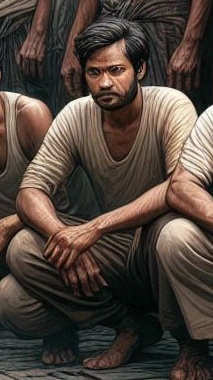 Chaman Quadir | Historica Wiki | Fandom